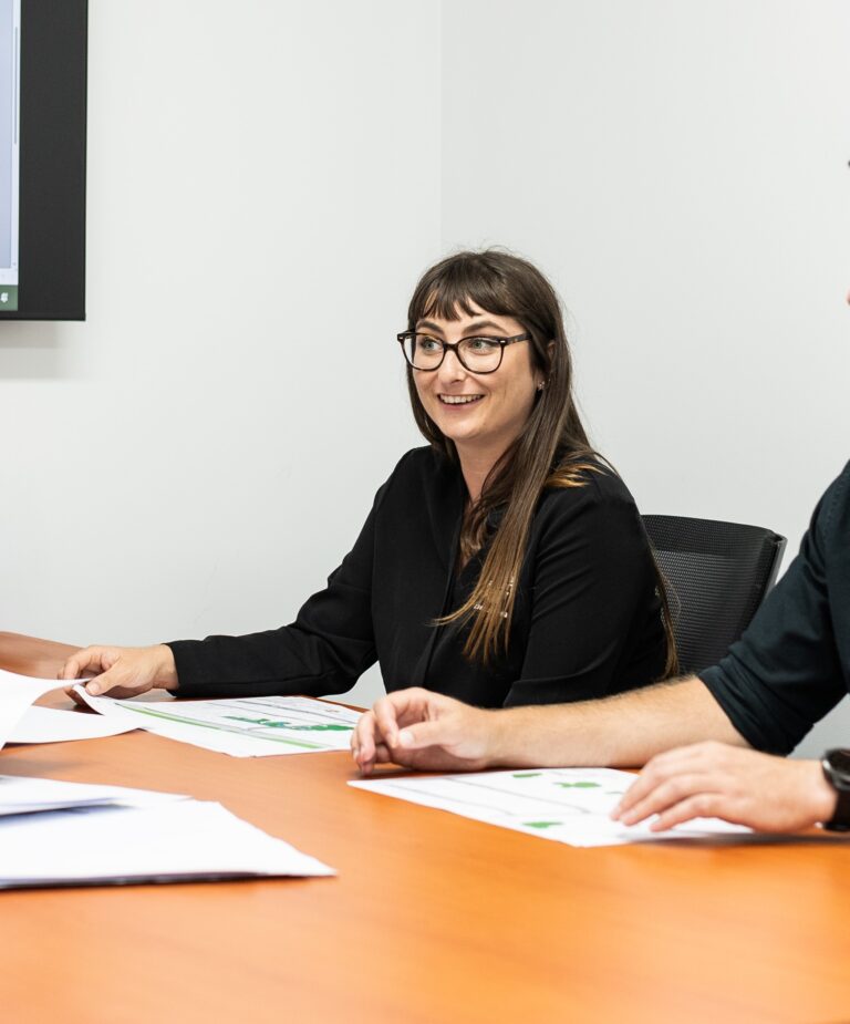 Project & Development Management - Planit